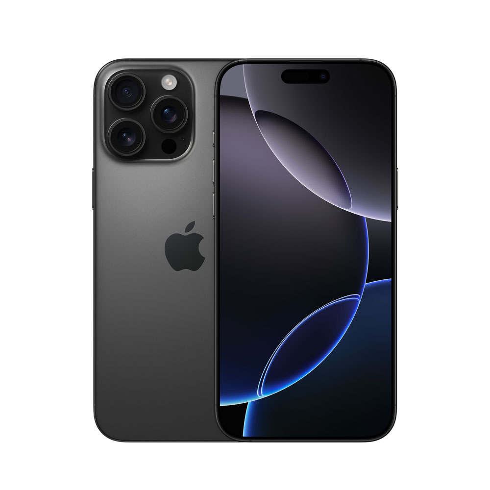 apple-iphone-16-pro-max